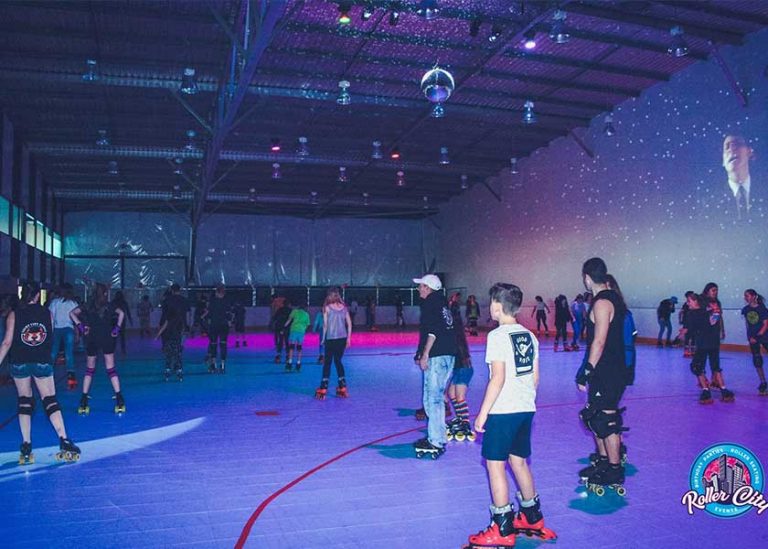 roller-city-1 | The Mandala Group